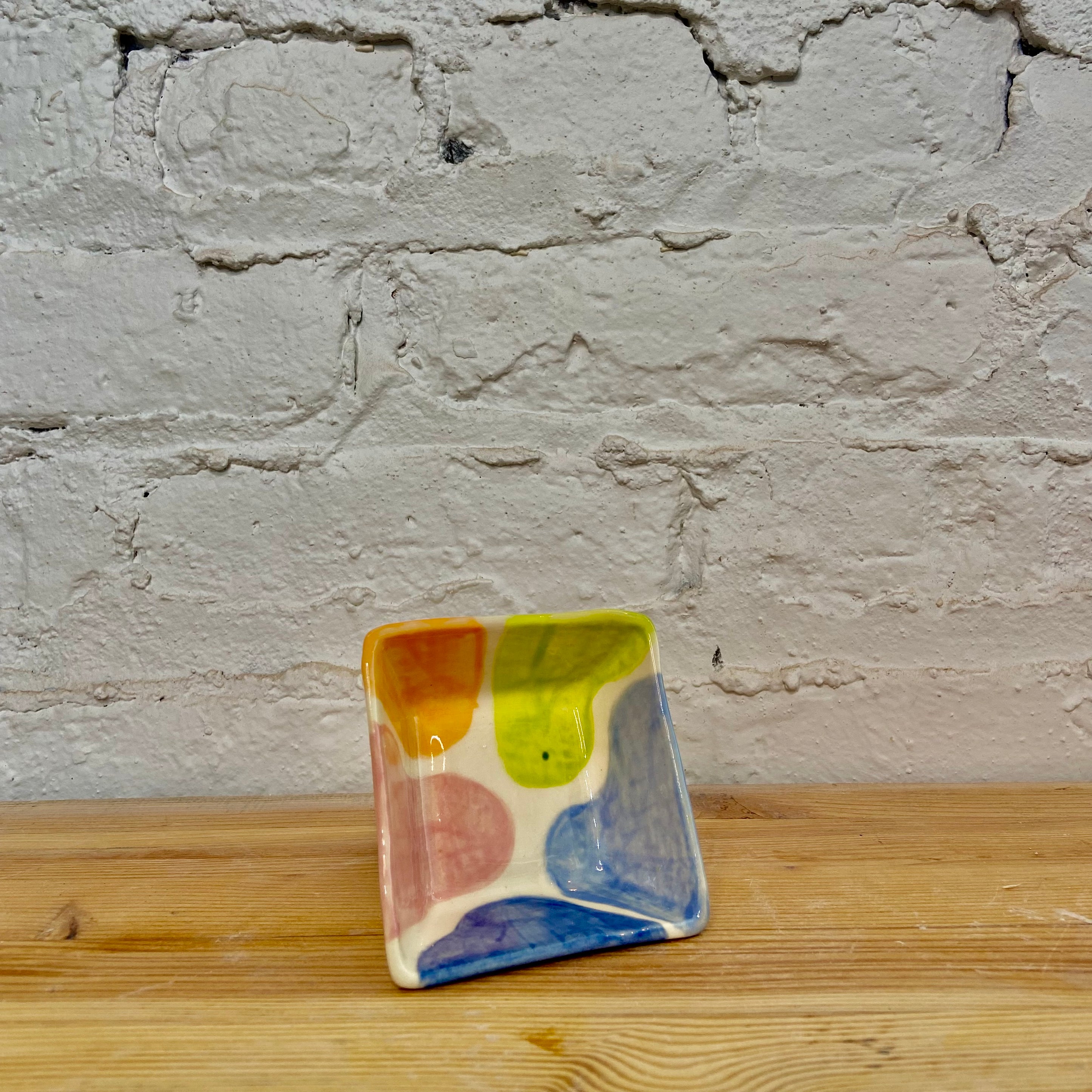 Ramekin – Rise and Shine Ceramics