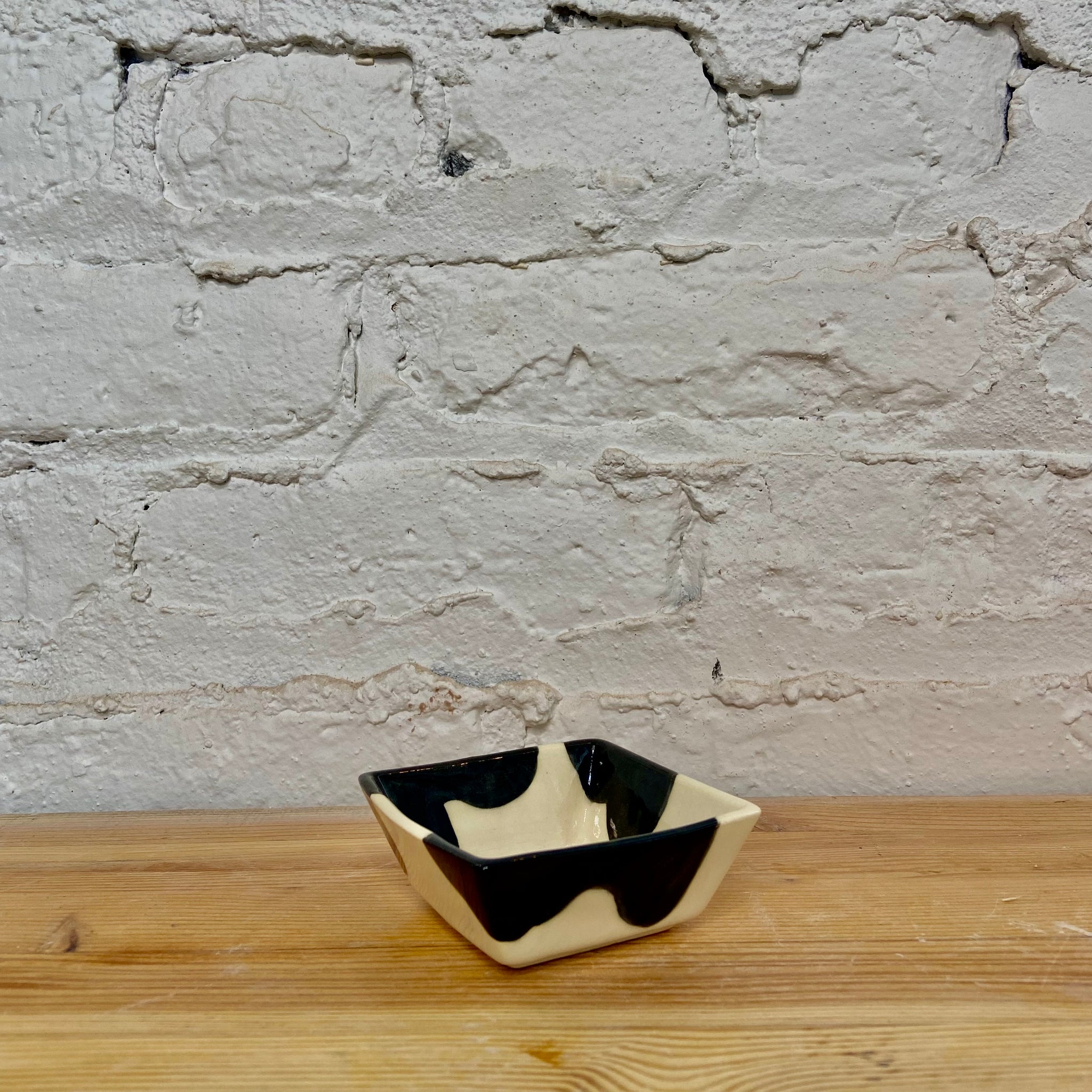 Ramekin – Rise and Shine Ceramics